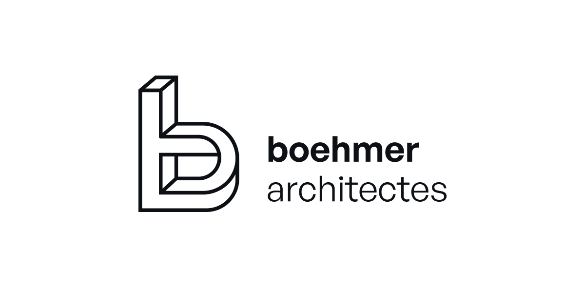 Accueil - Boehmer Architectes